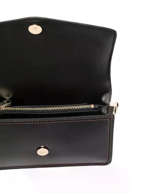 ASPINAL OF LONDON Eliza Mini Bag