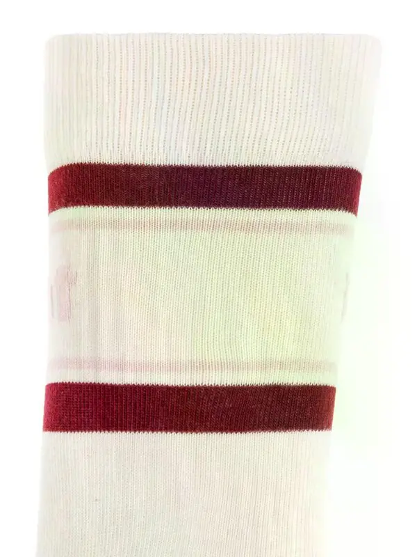 MARANT Striped Socks