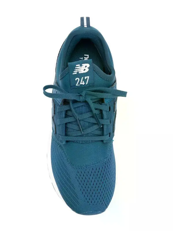 NEW BALANCE 247 Classic Sneakers
