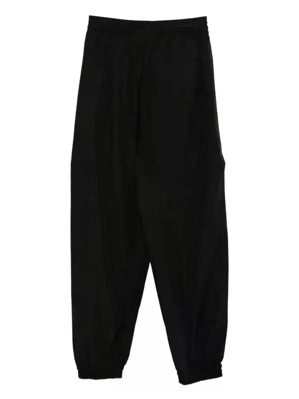 RÓHE Drawstring Trousers