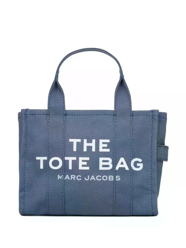 Marc Jacobs Small Logo Tote