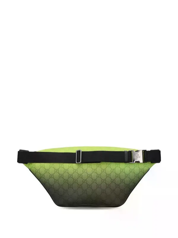 Gucci Large Chroma Belt Bag