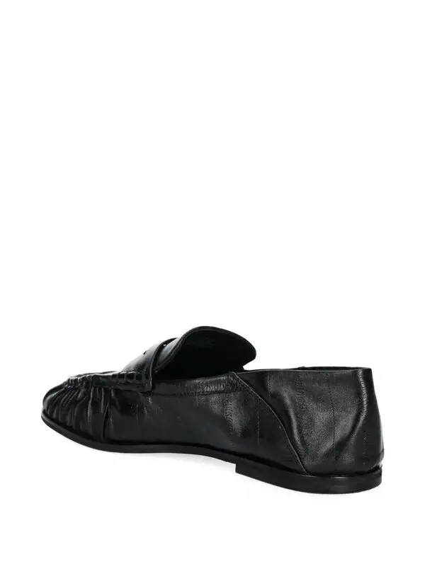 NOKWOL Mica Loafers