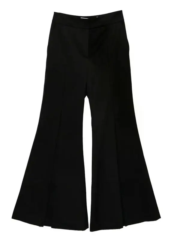 KIMHEKIM Venus Trousers