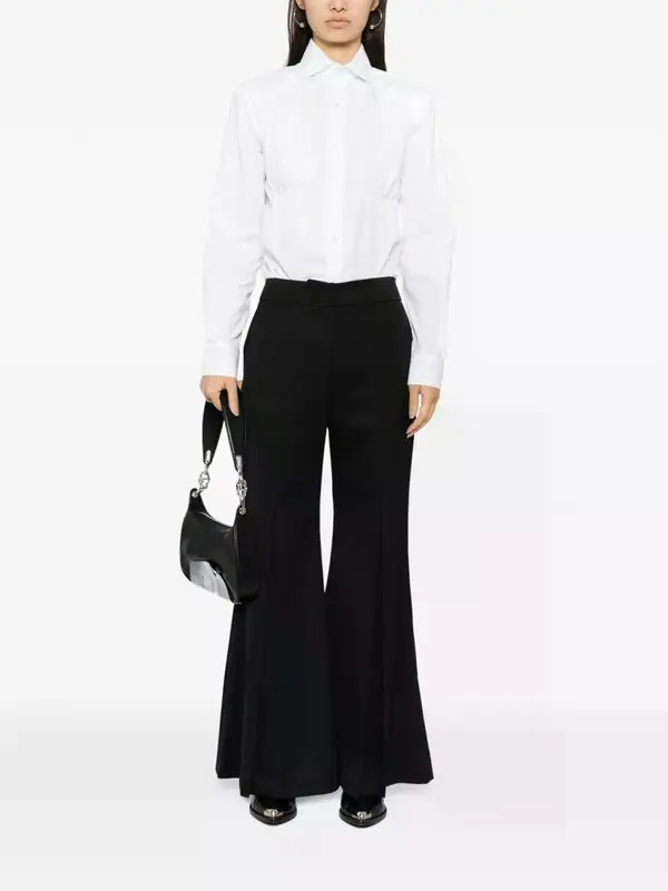 KIMHEKIM Venus Trousers