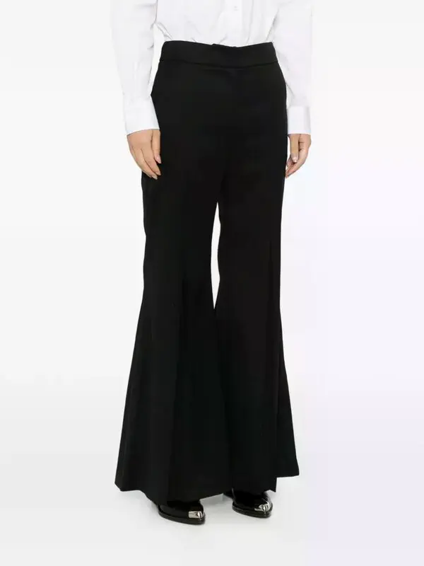 KIMHEKIM Venus Trousers