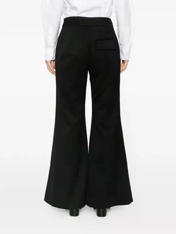 KIMHEKIM Venus Trousers