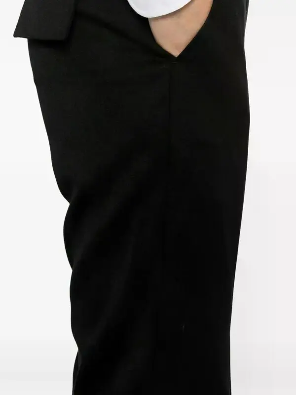 KIMHEKIM Venus Trousers