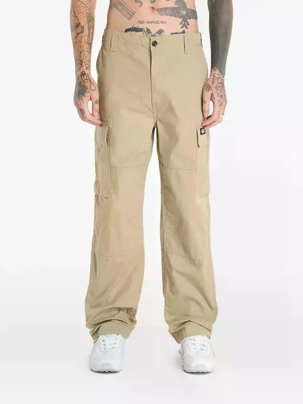 Dickies Cargo Pants
