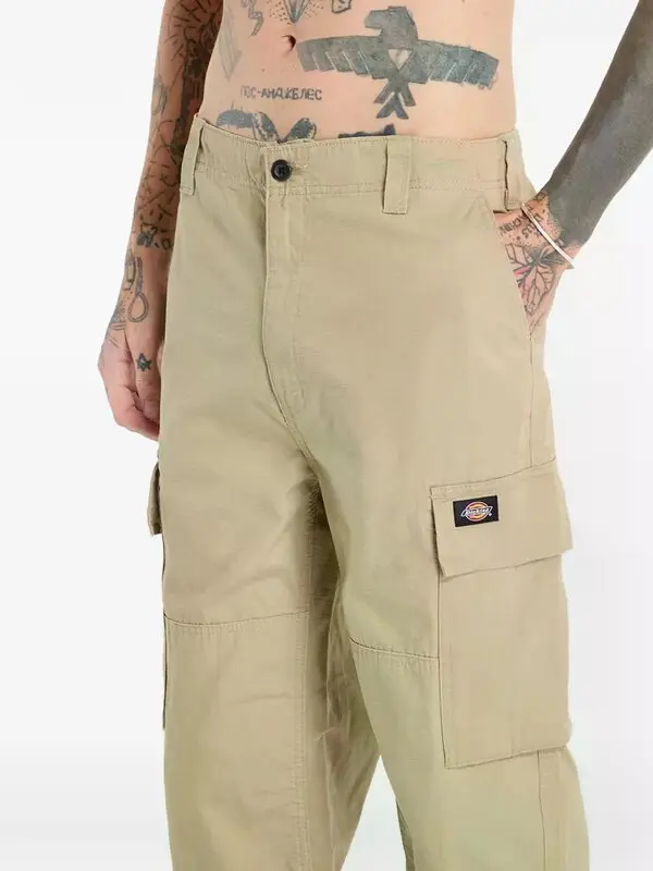 Dickies Cargo Pants
