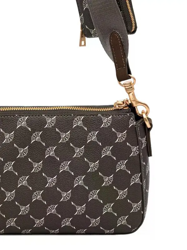 JOOP! Patterned Cross-body Bag
