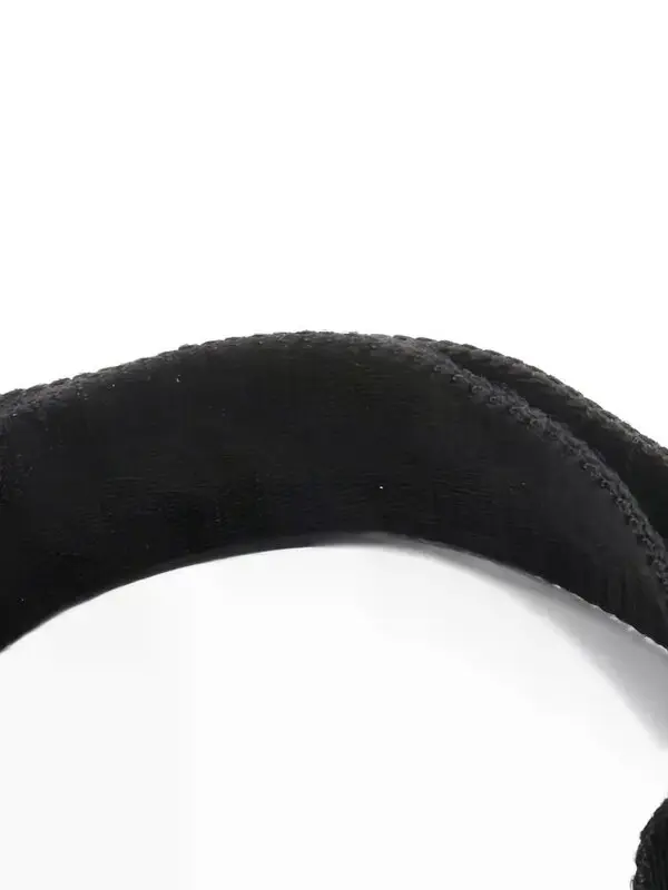 Gucci 2000s Logo-print Messenger Bag