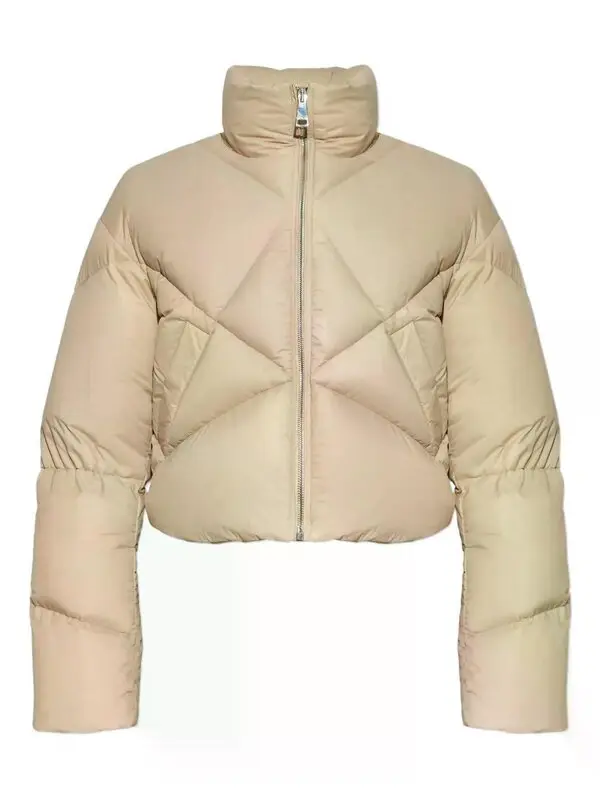 Khrisjoy Puffer Jacket