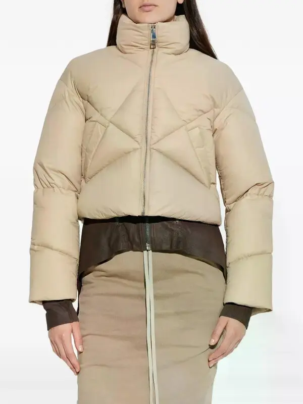 Khrisjoy Puffer Jacket