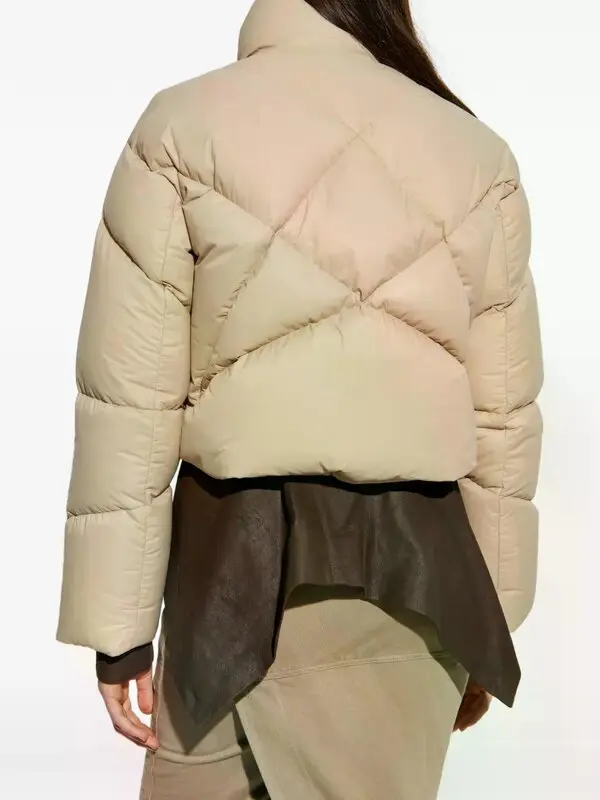 Khrisjoy Puffer Jacket