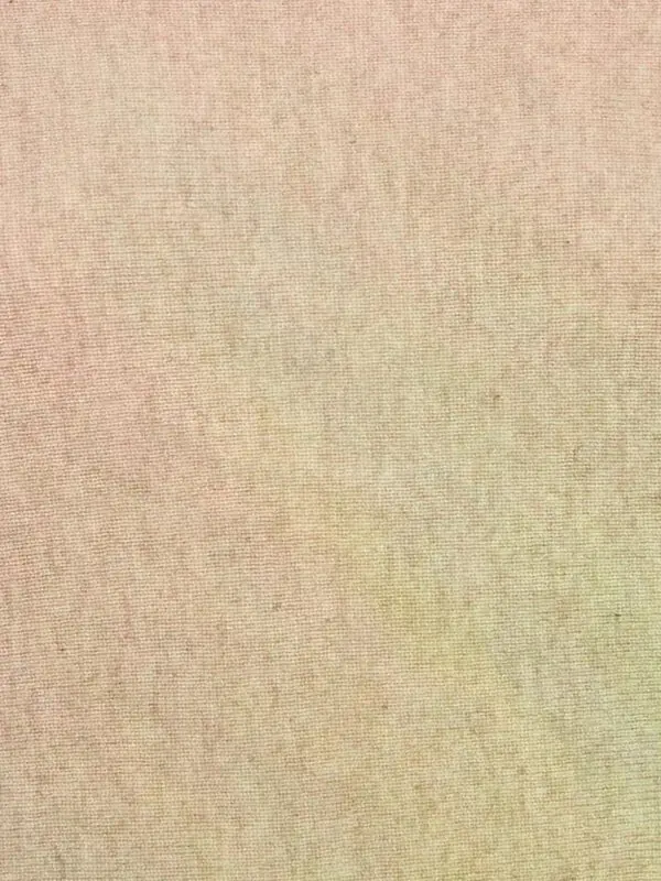 Carolina Herrera Wool Sweater