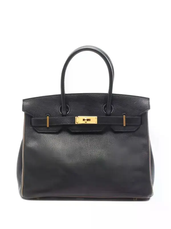 Hermès Birkin 30 Tote Bag