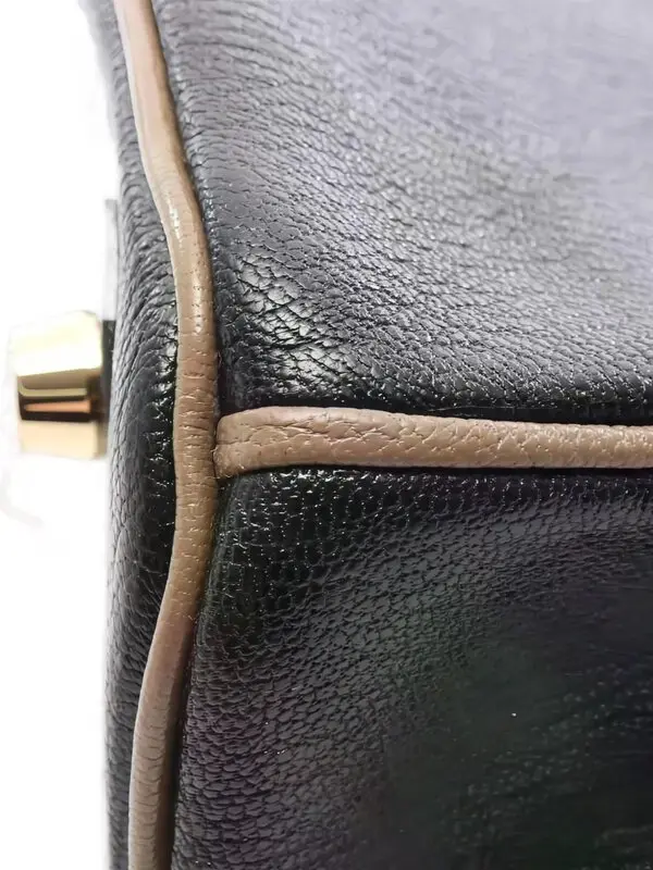 Hermès Birkin 30 Tote Bag