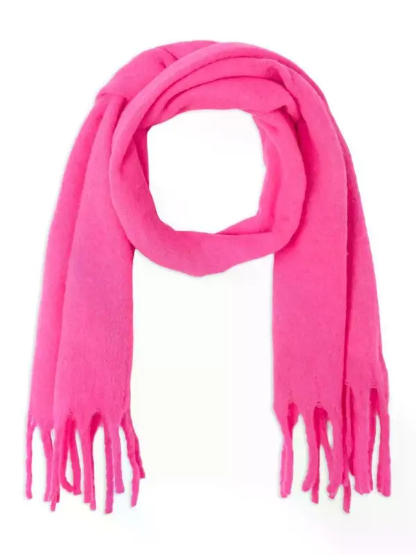 American Vintage Zinaco Scarf