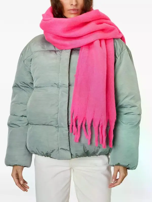 American Vintage Zinaco Scarf