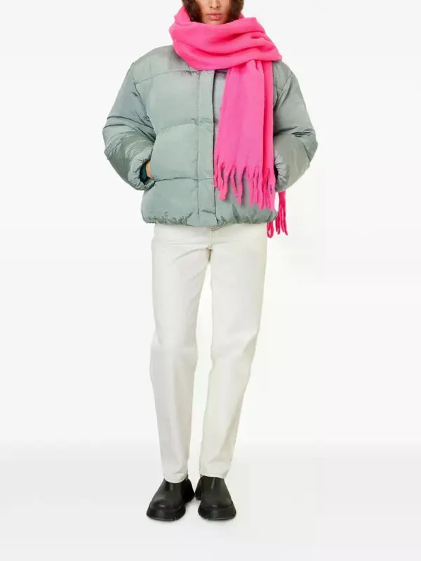 American Vintage Zinaco Scarf