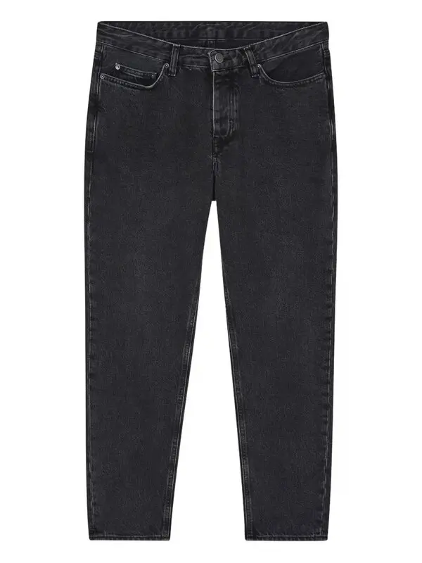American Vintage Yopday Jeans