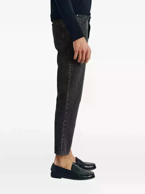 American Vintage Yopday Jeans