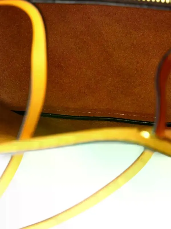 LOUIS VUITTON Néonoé Mm Bucket Bag Damier With Leather