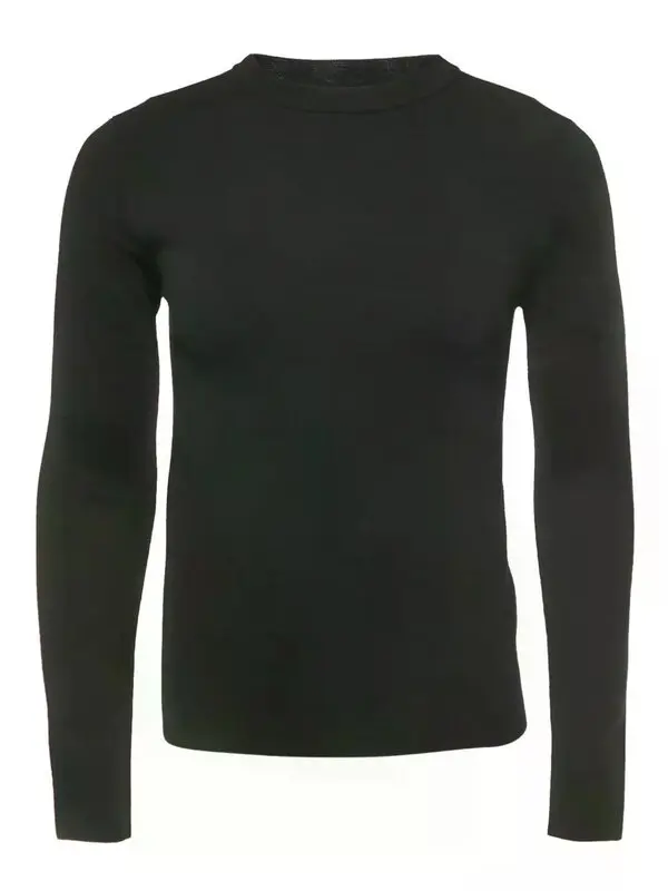 Dior Crew-neck Sweatshirt