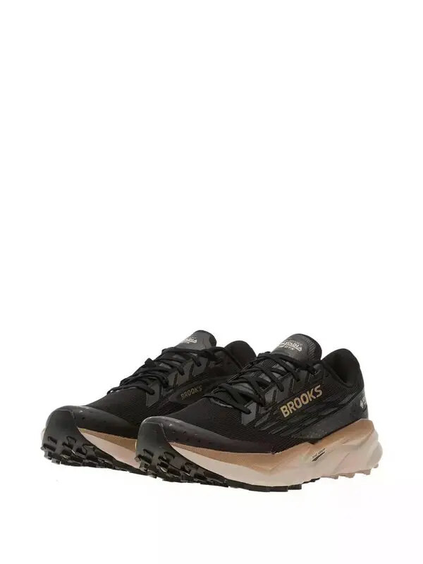 Brooks Cascadia 19 Gtx Sneakers