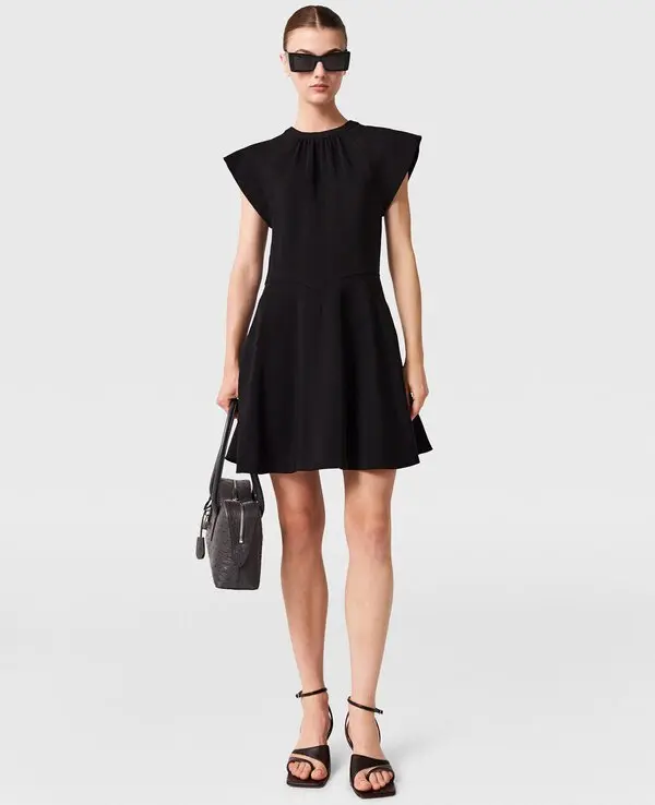 Stella McCartney Mini Dress