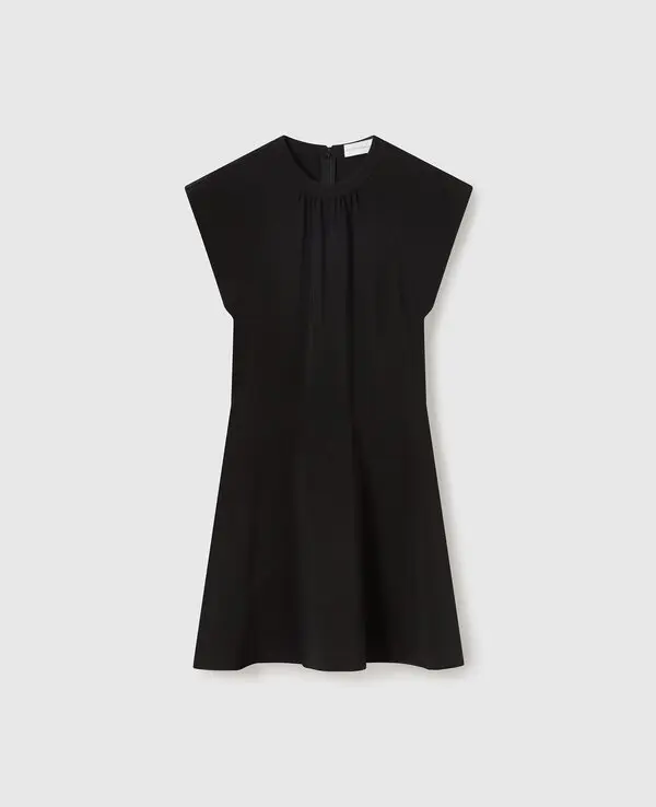 Stella McCartney Mini Dress
