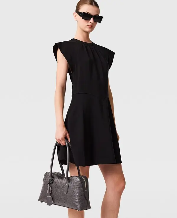 Stella McCartney Mini Dress