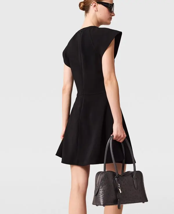 Stella McCartney Mini Dress