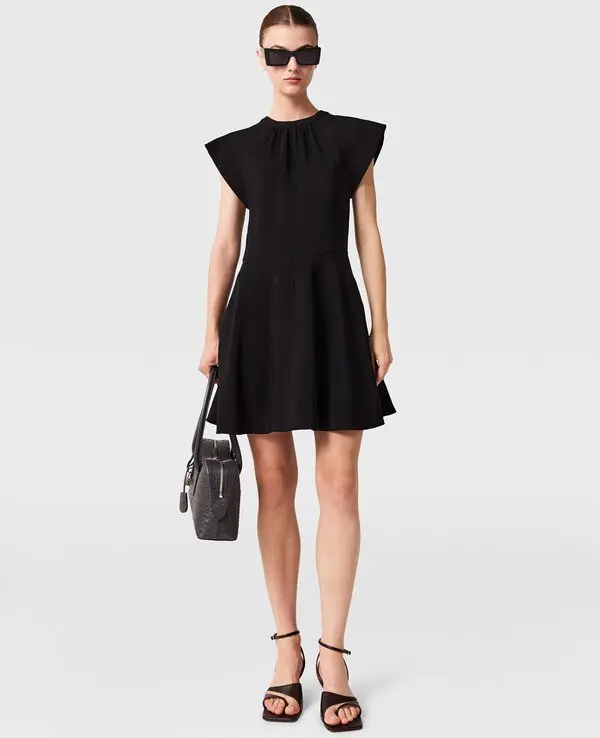 Stella McCartney Mini Dress