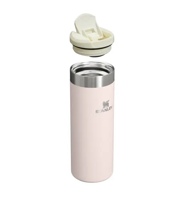 STANLEY Aerolight Transit Mug