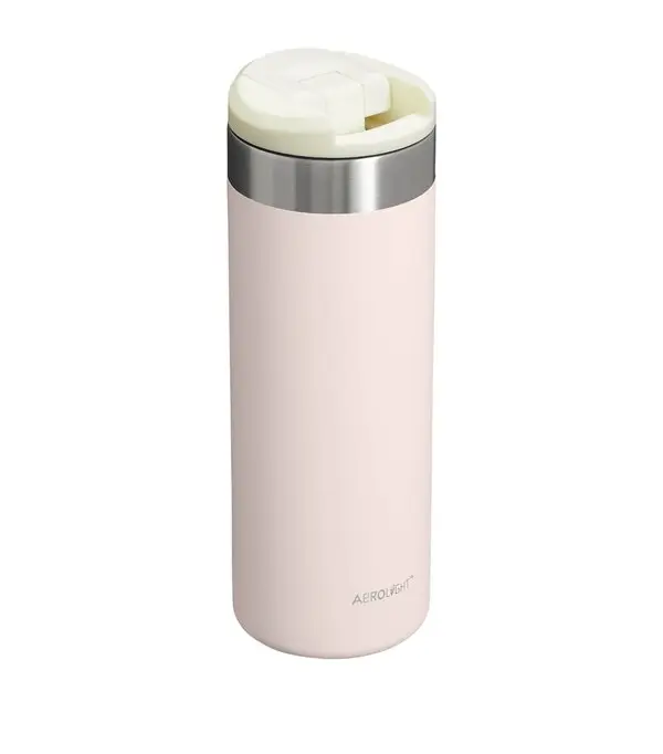 STANLEY Aerolight Transit Mug