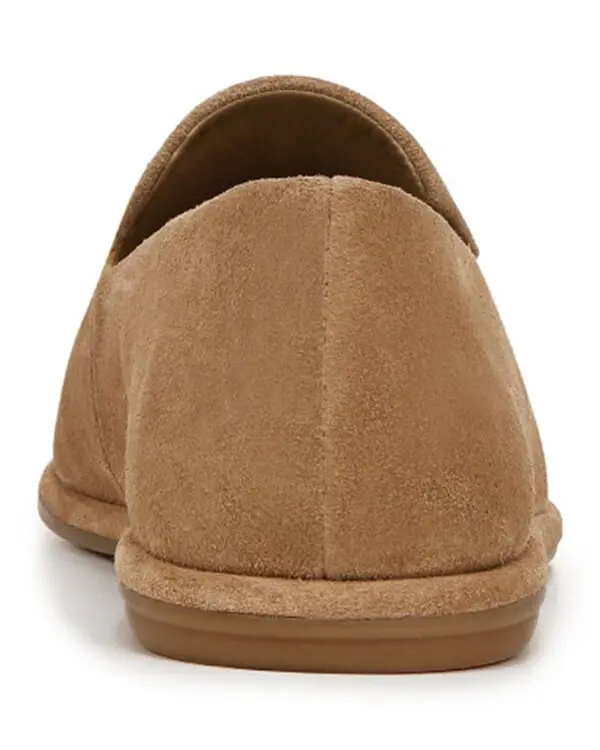 Vince Men’s Hann Loafers - Camel Vince Men main image 2