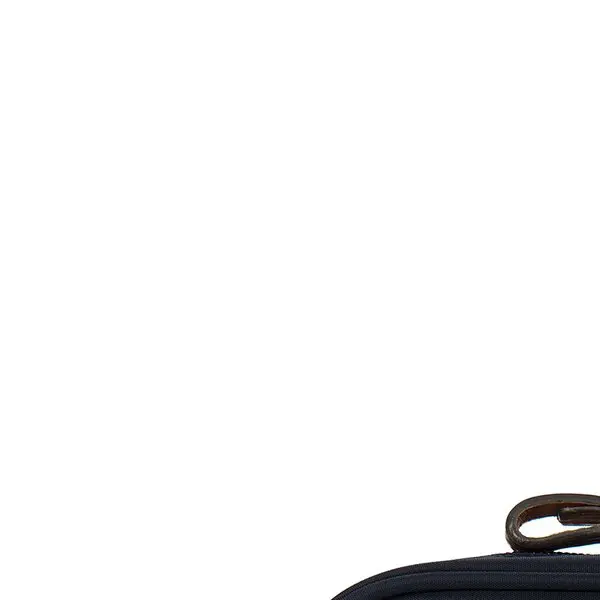 Bric'S X-bag Urban Travel Kit - Navy