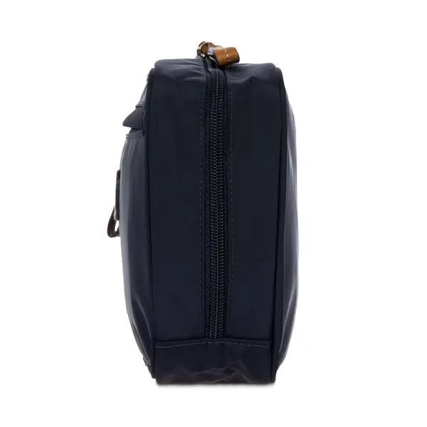 Bric'S X-bag Urban Travel Kit - Navy