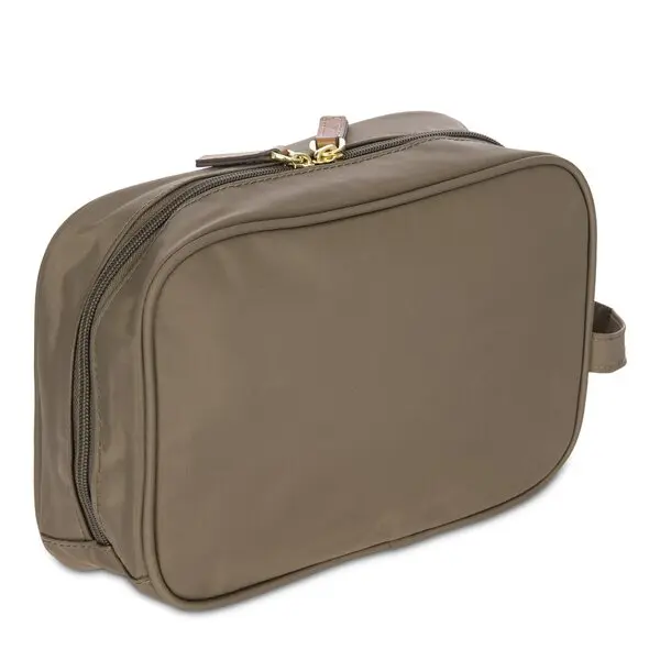 Bric'S X-bag Urban Travel Kit - Nut