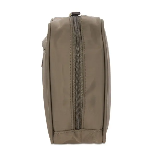 Bric'S X-bag Urban Travel Kit - Nut
