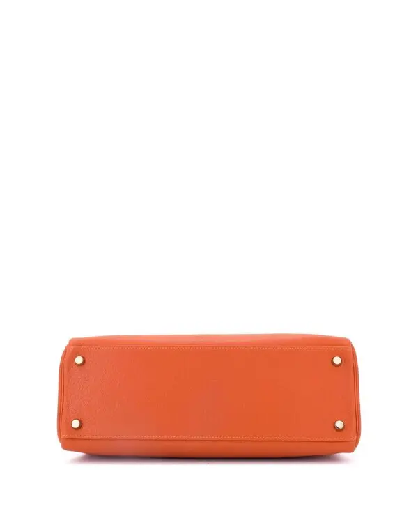 HERMES Kelly 32 Handbag