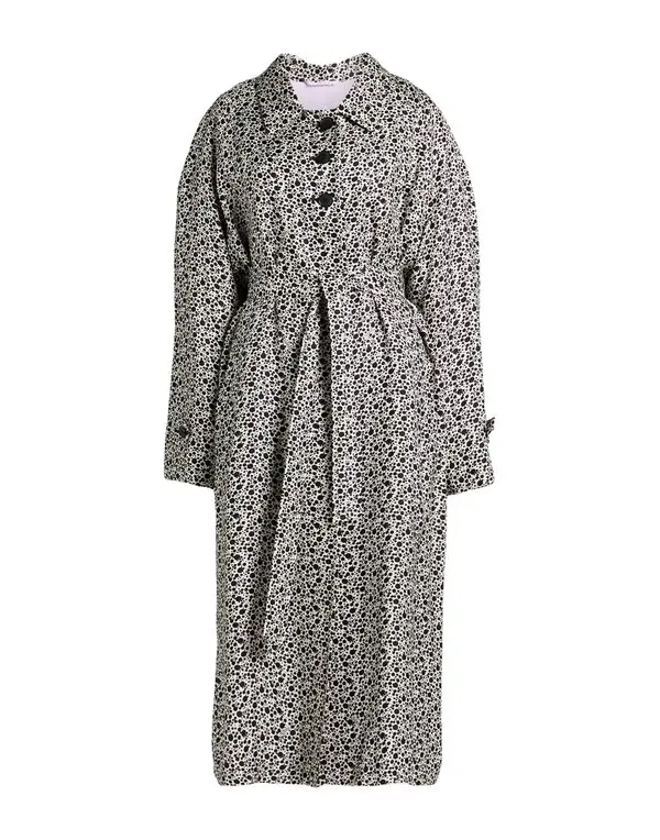 Herno Overcoat