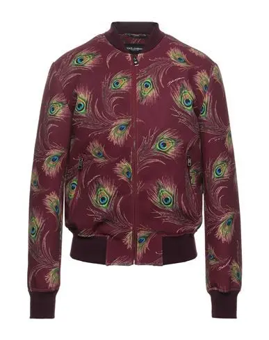 Dolce & Gabbana Jacket