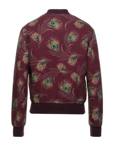 Dolce & Gabbana Jacket