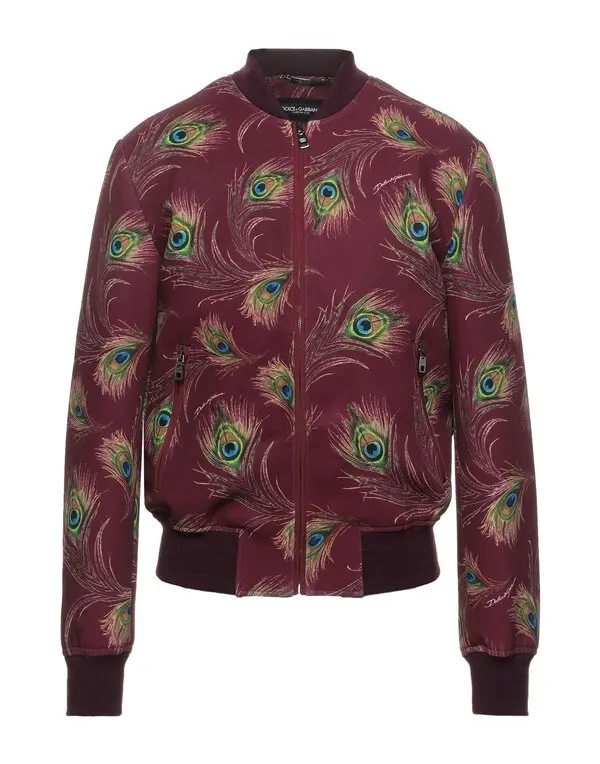 Dolce & Gabbana Jacket