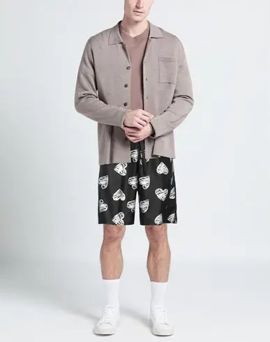 Dolce & Gabbana Shorts