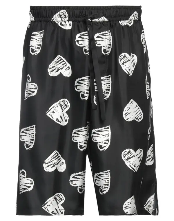 Dolce & Gabbana Shorts