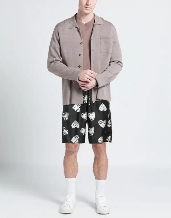 Dolce & Gabbana Shorts